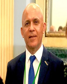 Mario Lima's Instagram, Twitter & Facebook on IDCrawl